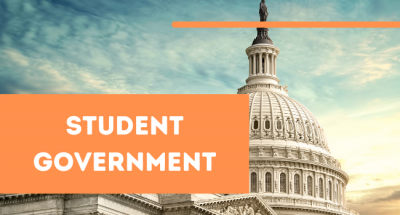 Home | Stamford Student Activities